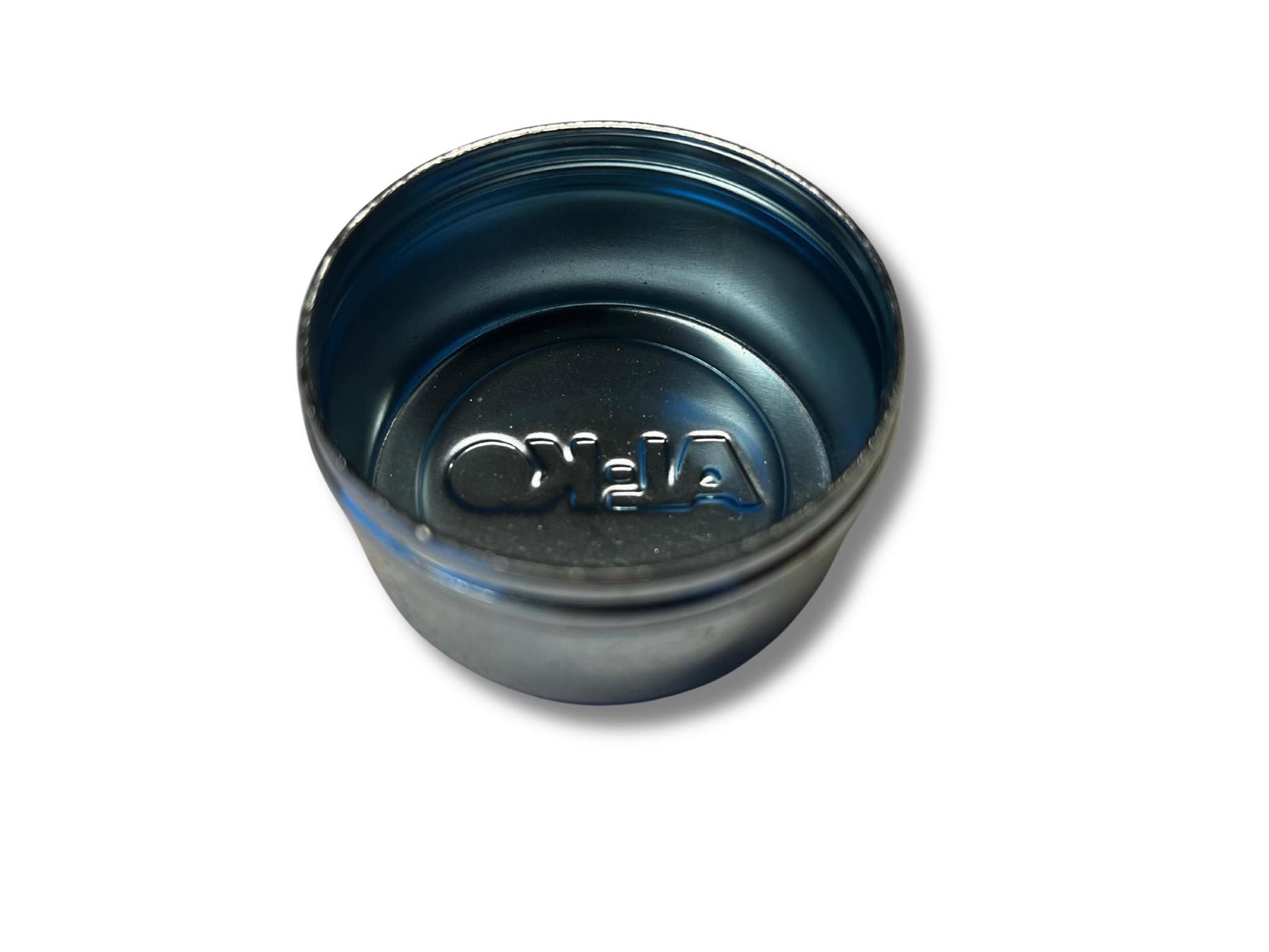 ALKO Navkapsel 55mm
