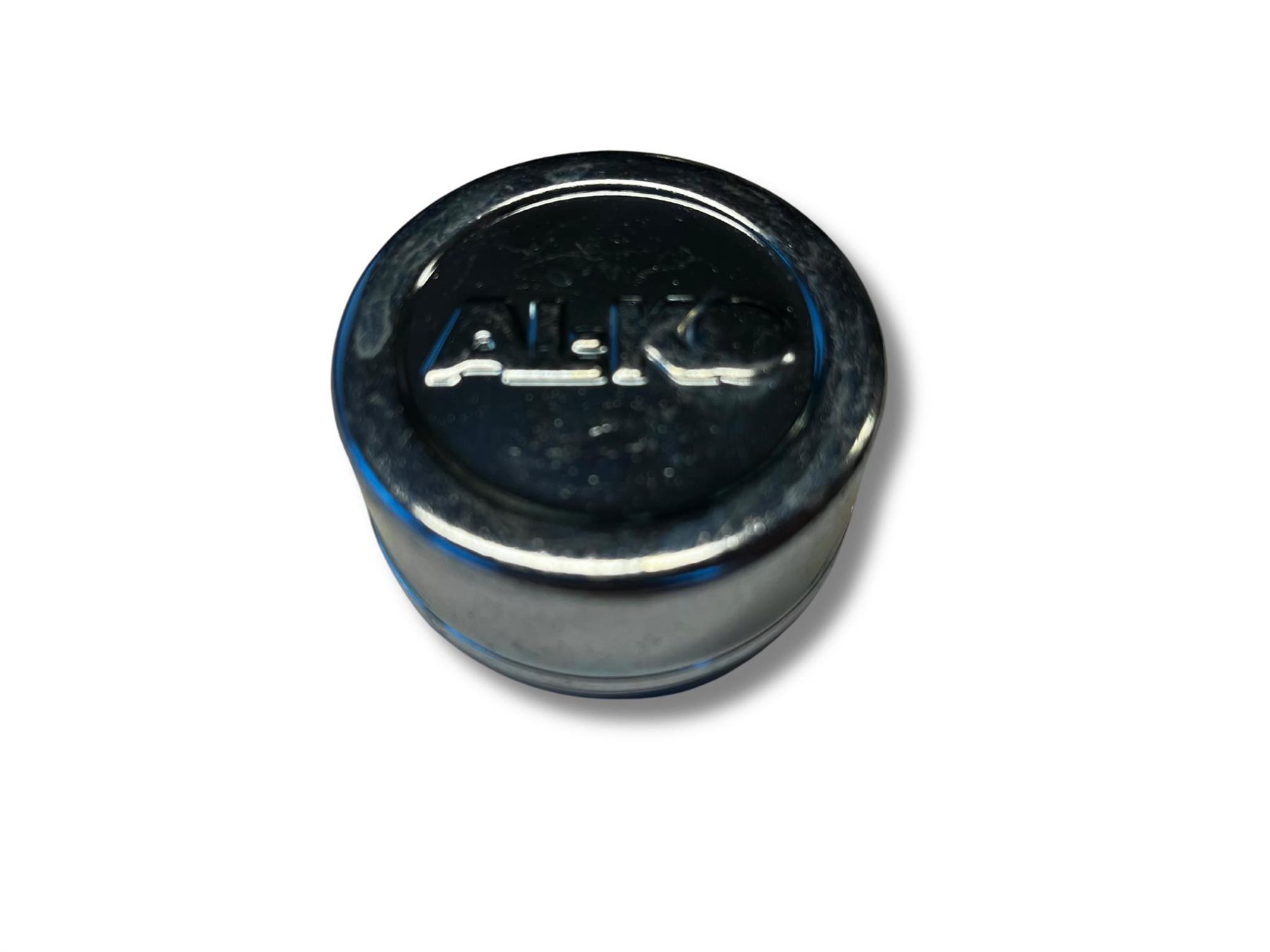 ALKO Navkapsel 55mm