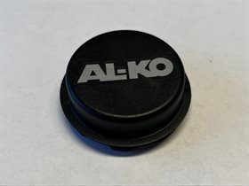 ALKO Navkapsel 60mm (Plastik)