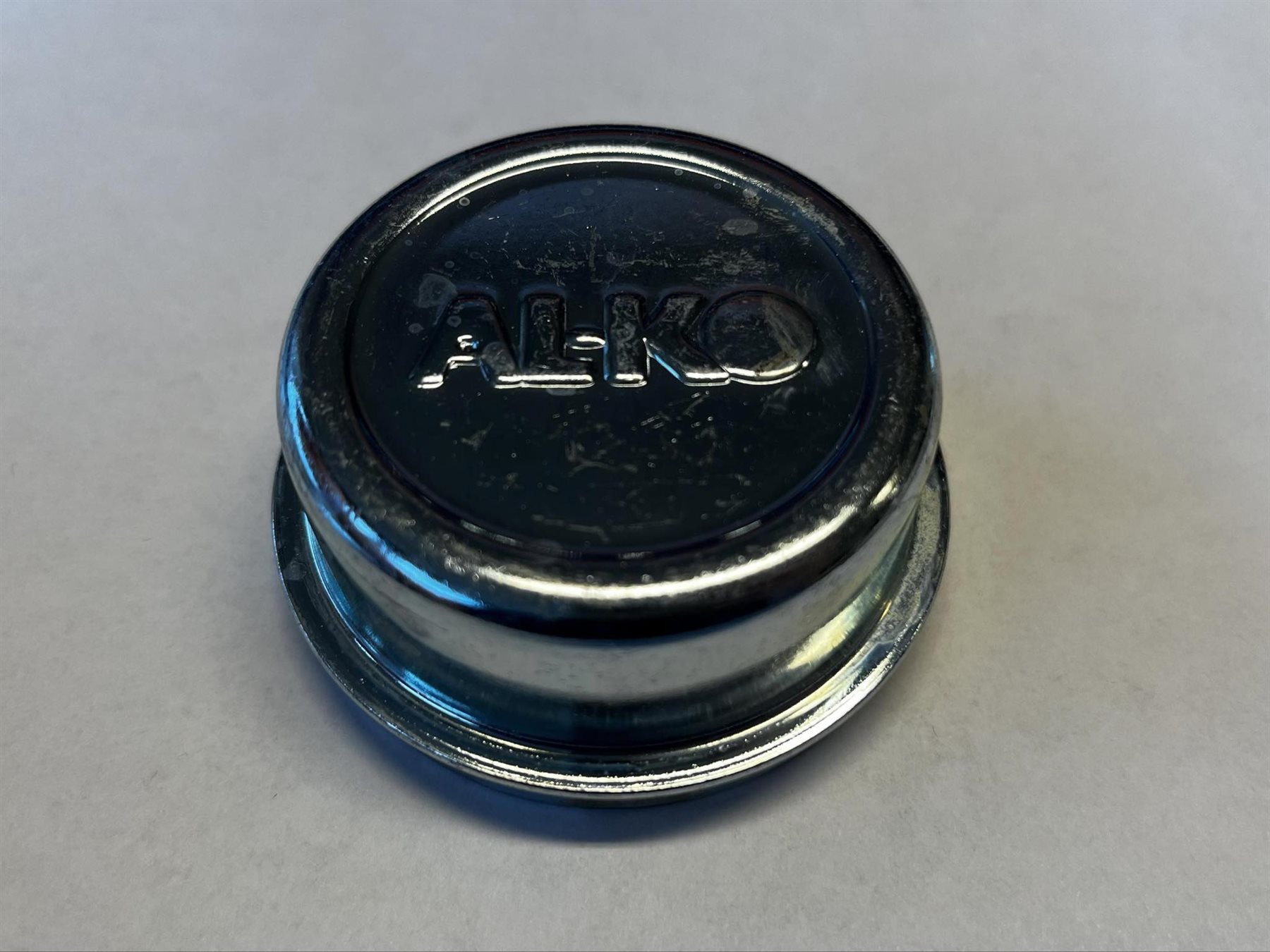 ALKO Navkapsel 66mm