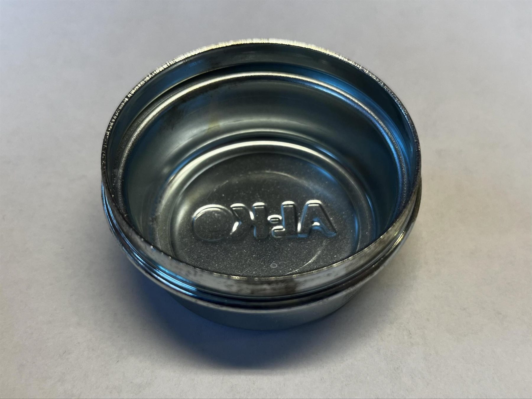 ALKO Navkapsel 66mm