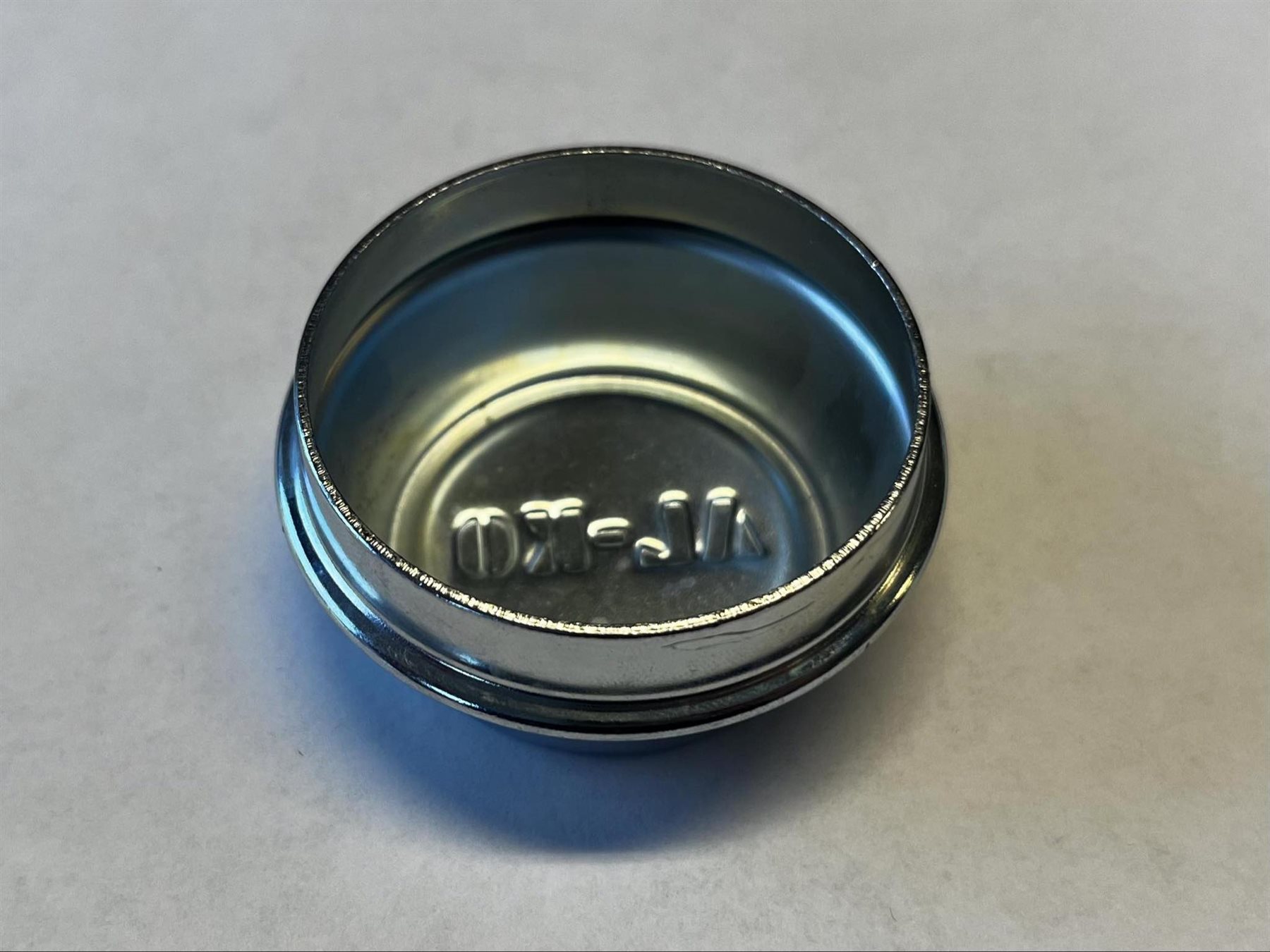 ALKO Navkapsel 48mm