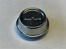 ALKO Navkapsel 48mm